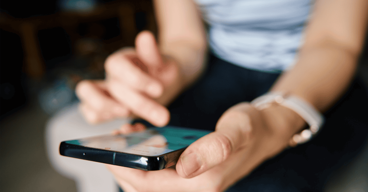 Connecting with 4-Legged Kids, Inc. On Social Media - 4 Legged Kids